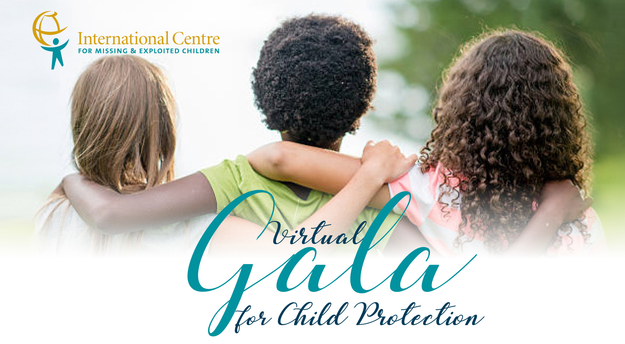 International Centre for Missing & Exploited Children