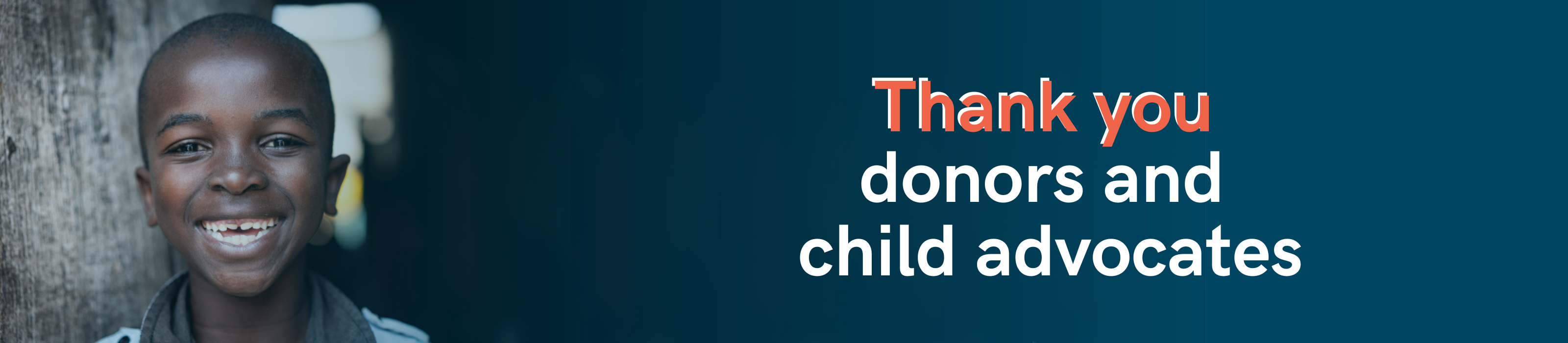 - International Centre for Missing & Exploited Children