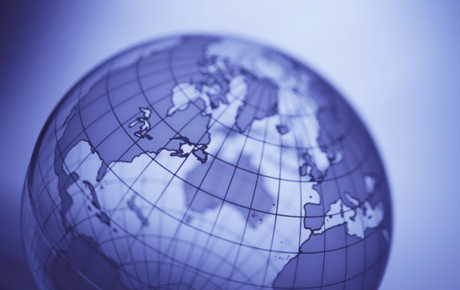 Comparative analysis of ICMEC’s Multisectoral Response and Capacity ...