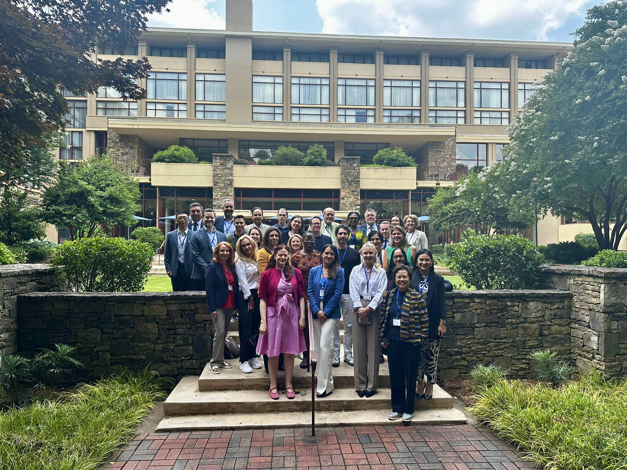 Global experts call for new approach to protect children from ‘pandemic ...