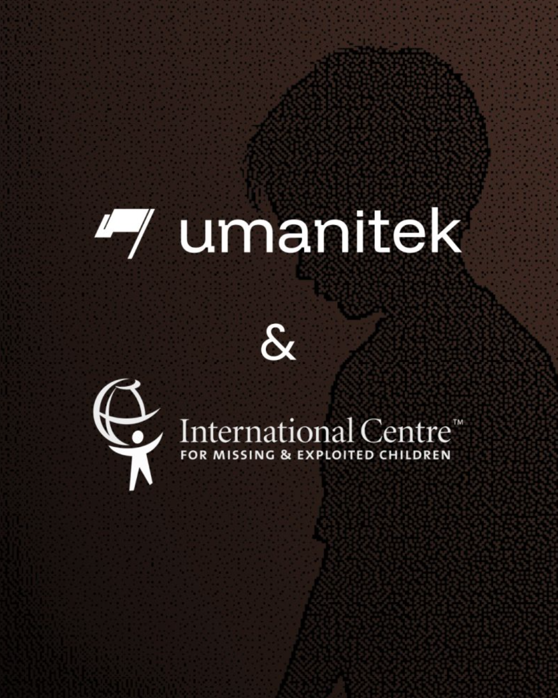 ICMEC and Umanitek collaborate to protect children online and offline ...